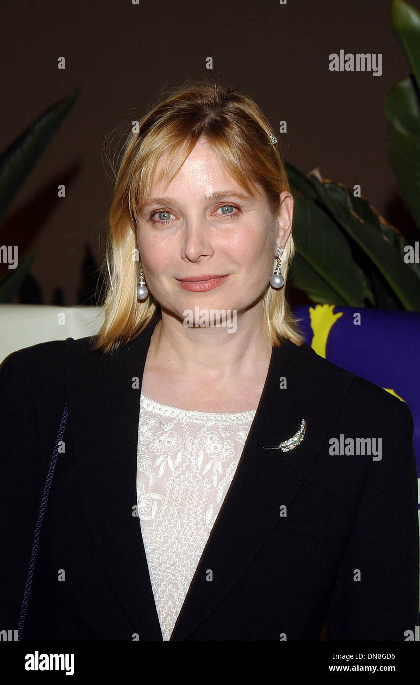 Deborah raffin hi-res stock photography and images - Alamy