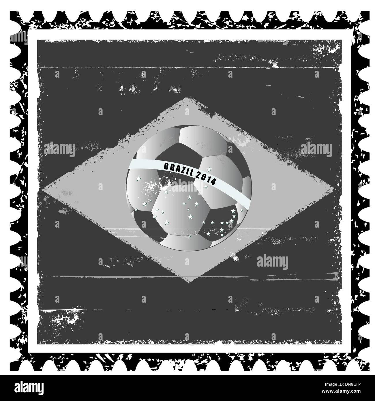 Goal like Stock Vector Images - Alamy