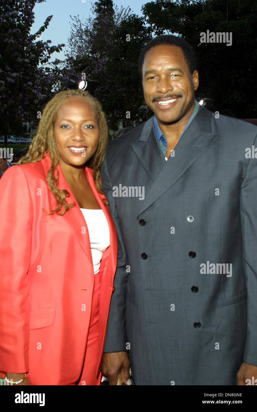 Tonya winfield hi-res stock photography and images - Alamy