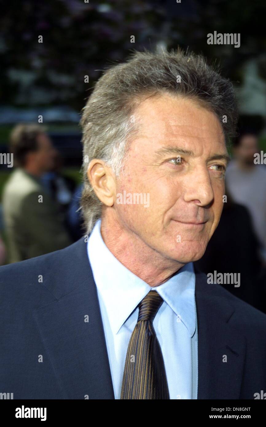 Wadsworth theatre hi-res stock photography and images - Alamy