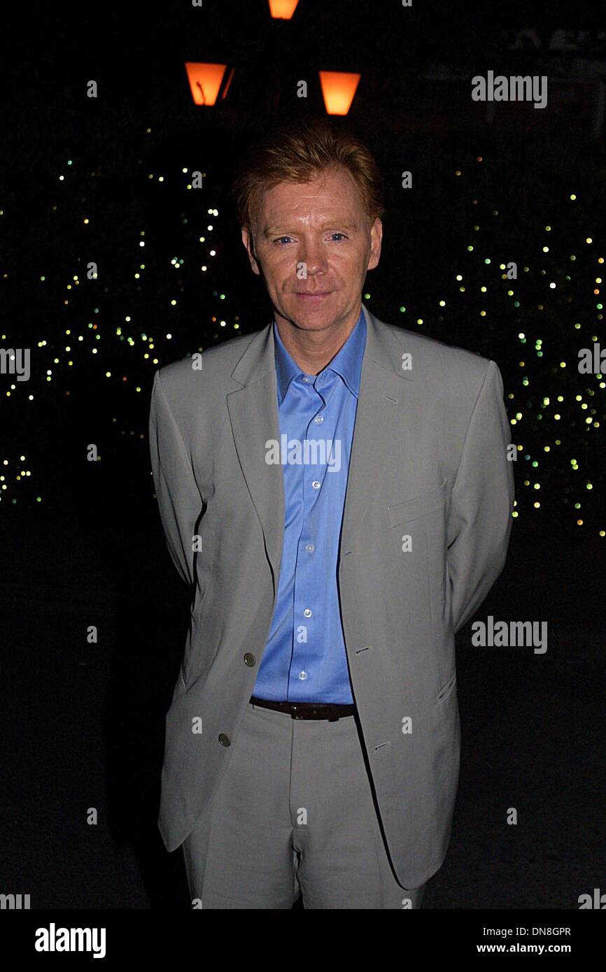 15 02 2002 hi-res stock photography and images - Alamy