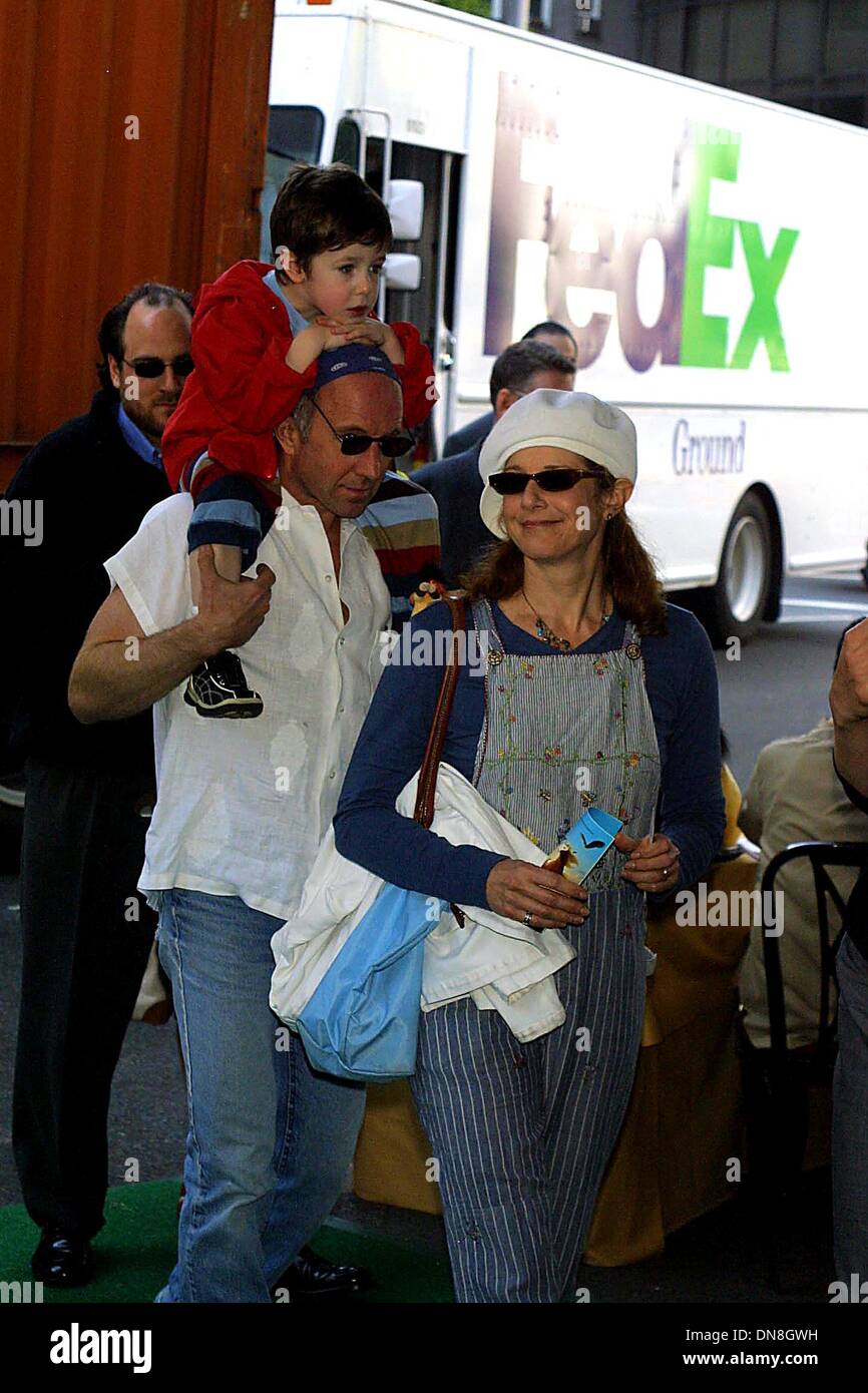 Debra barrett hi-res stock photography and images - Alamy