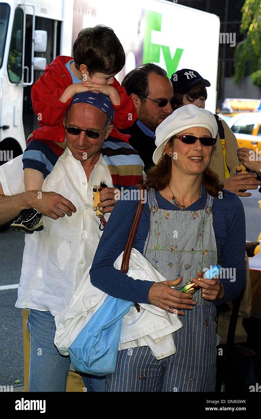 Debra barrett hi-res stock photography and images - Alamy