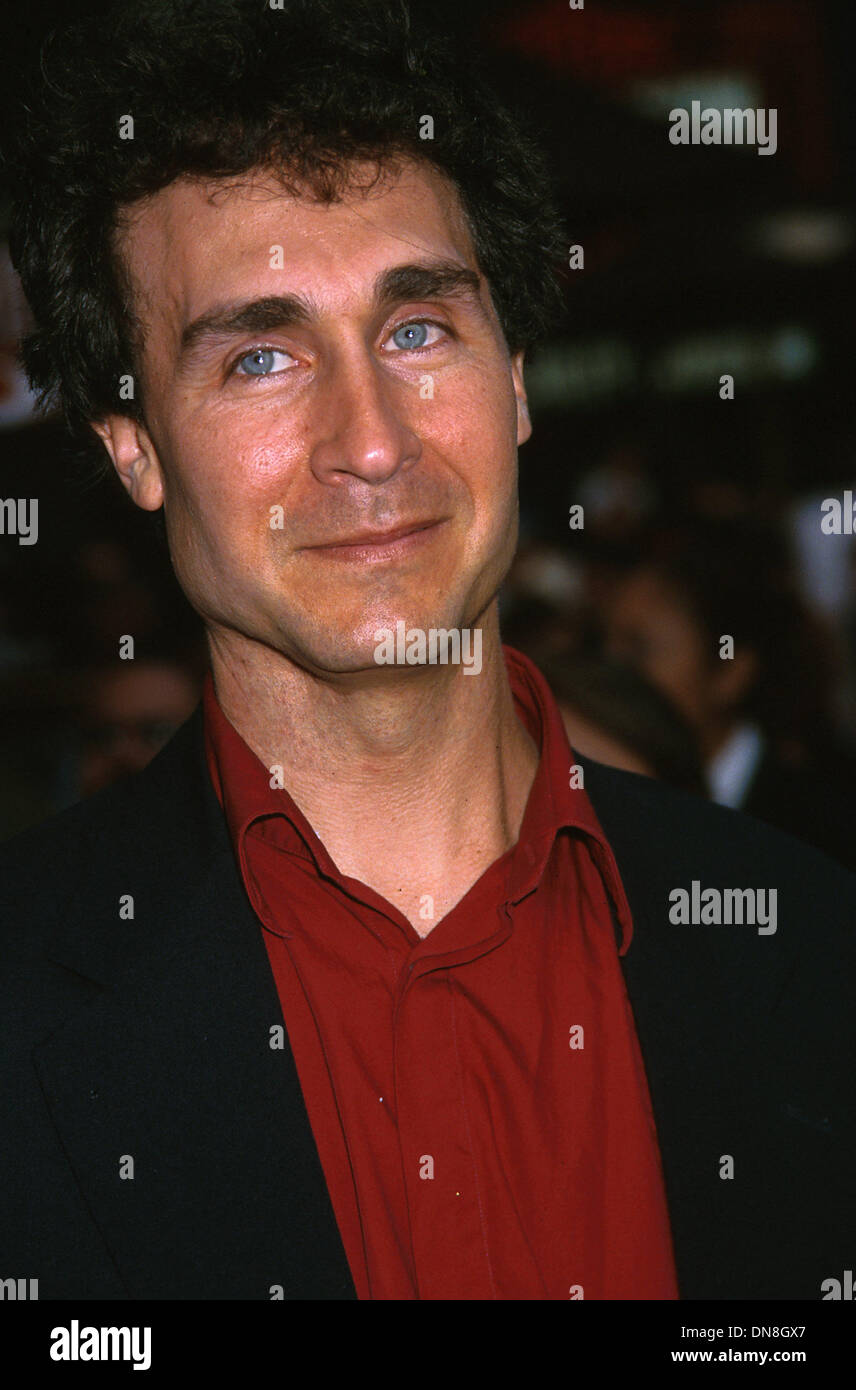 June 7, 2002 - Los Angeles, CA, USA - K25210EG: BOURNE IDENTITY WORLD ...