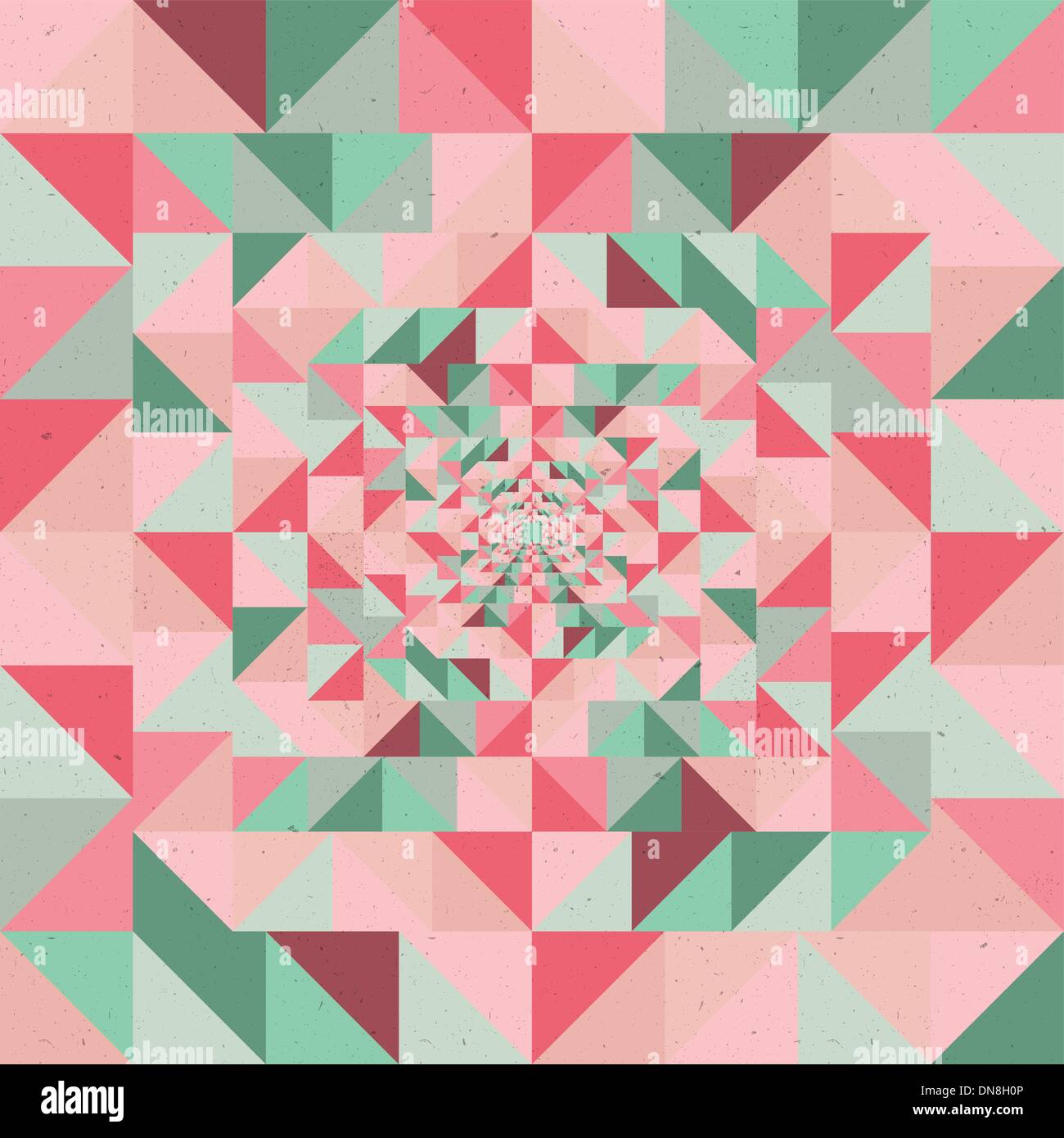 Unusual geometric seamless pattern grunge background EPS10 file Stock ... Unusual geometric seamless pattern grunge background EPS10 file Stock ...