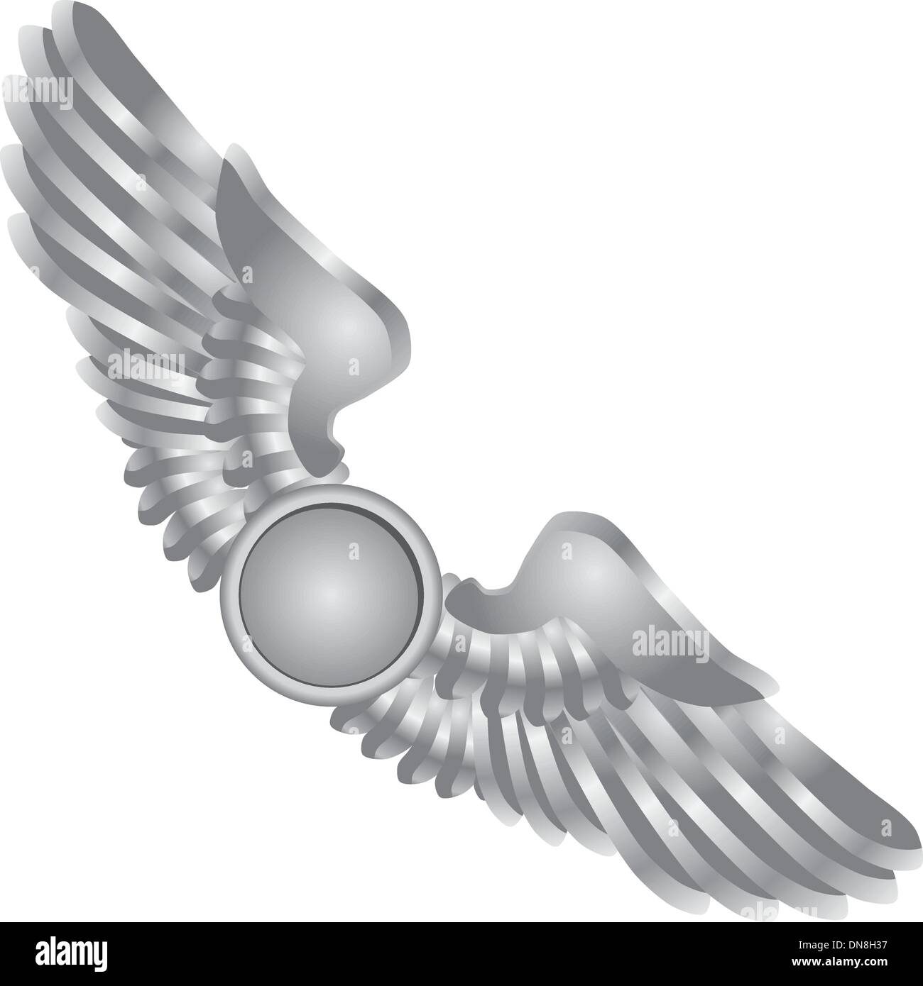 Make symbolic Stock Vector Images - Alamy