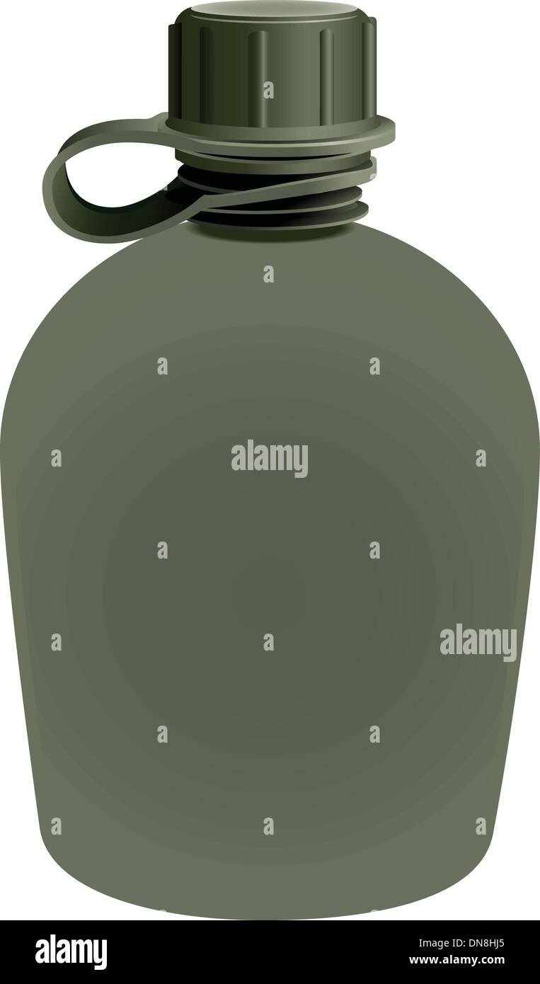 Water stock image Stock Vector Images - Alamy