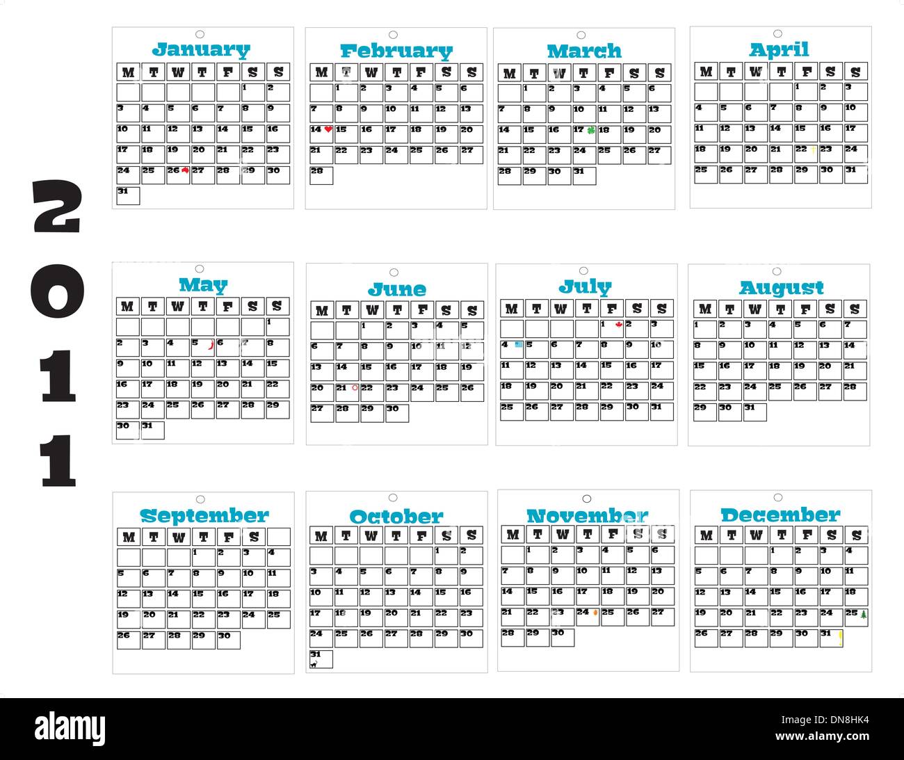 Rota Stock Vector Images - Alamy