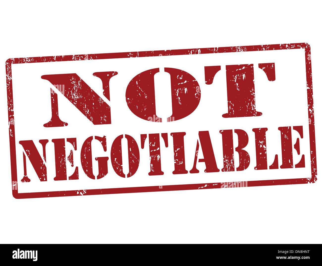 Contractual agreement Stock Vector Images - Alamy