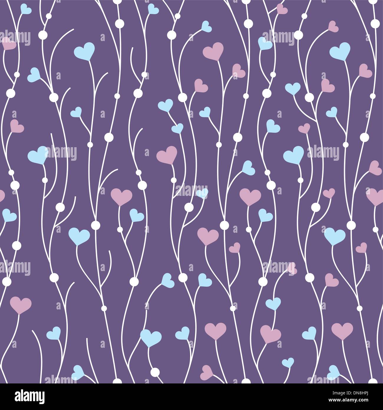 Heart Pop Stock Vector Images - Alamy