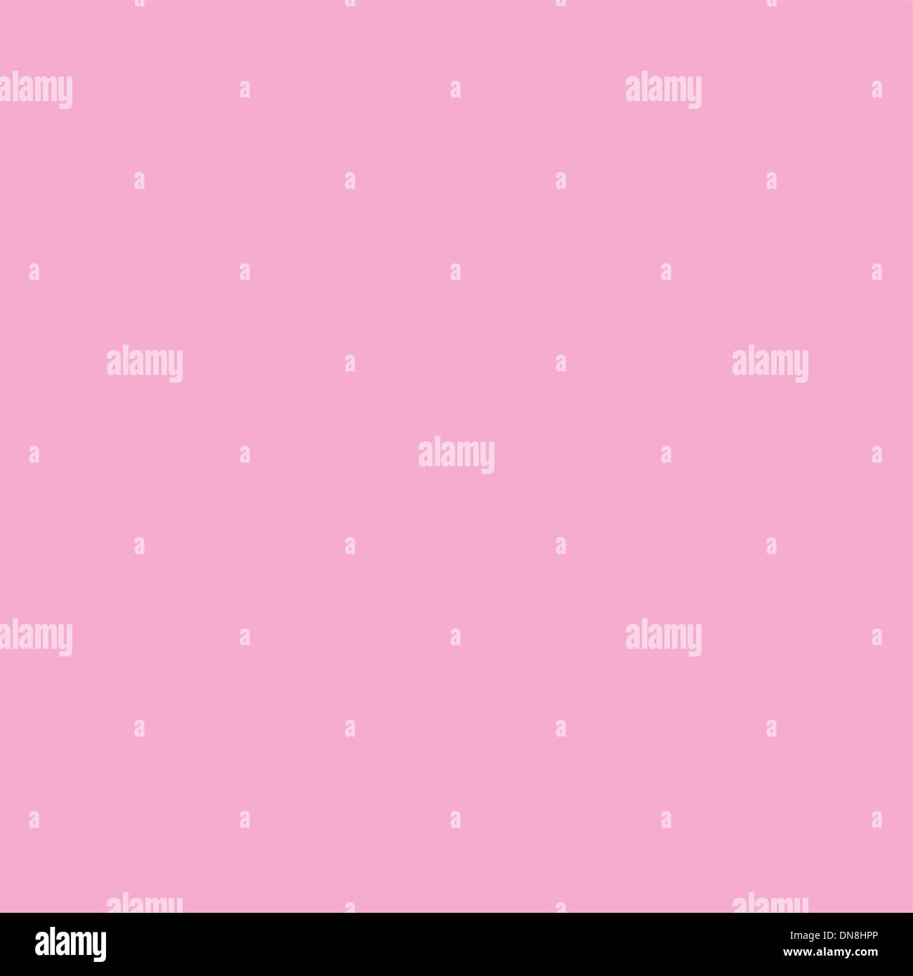 Web page background pattern hi-res stock photography and images - Alamy