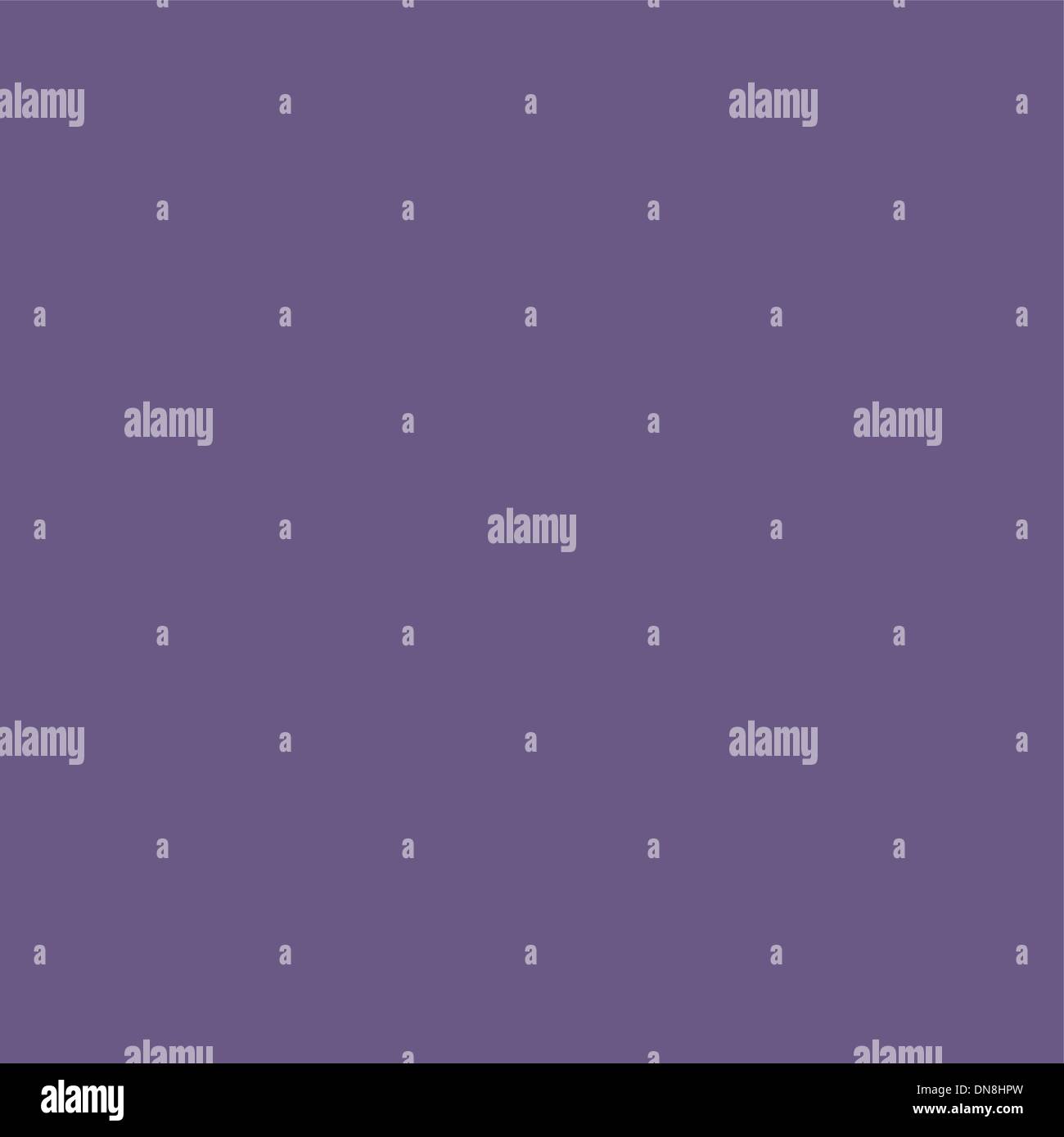 Simple seamless minimalistic pattern Stock Vector Images - Alamy