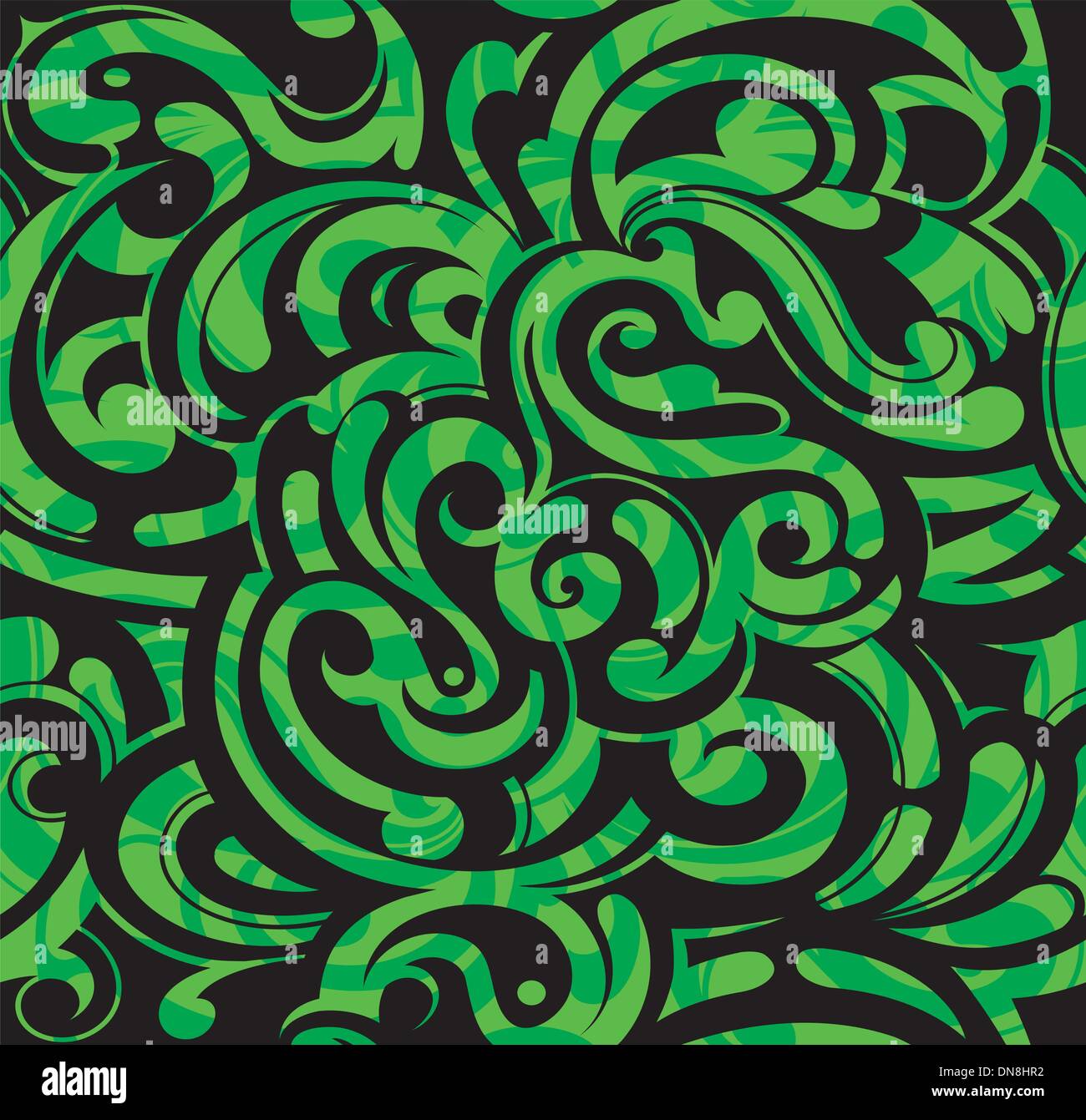 Seamless backdrop hi-res stock photography and images - Alamy