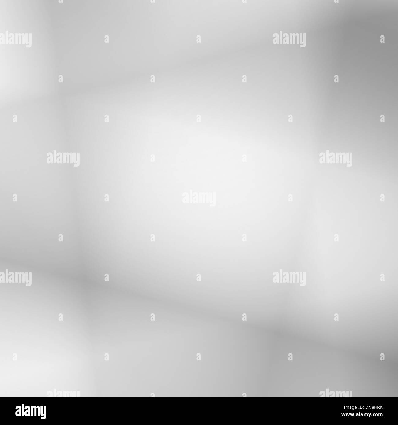 Dark vector hi-res stock photography and images - Alamy
