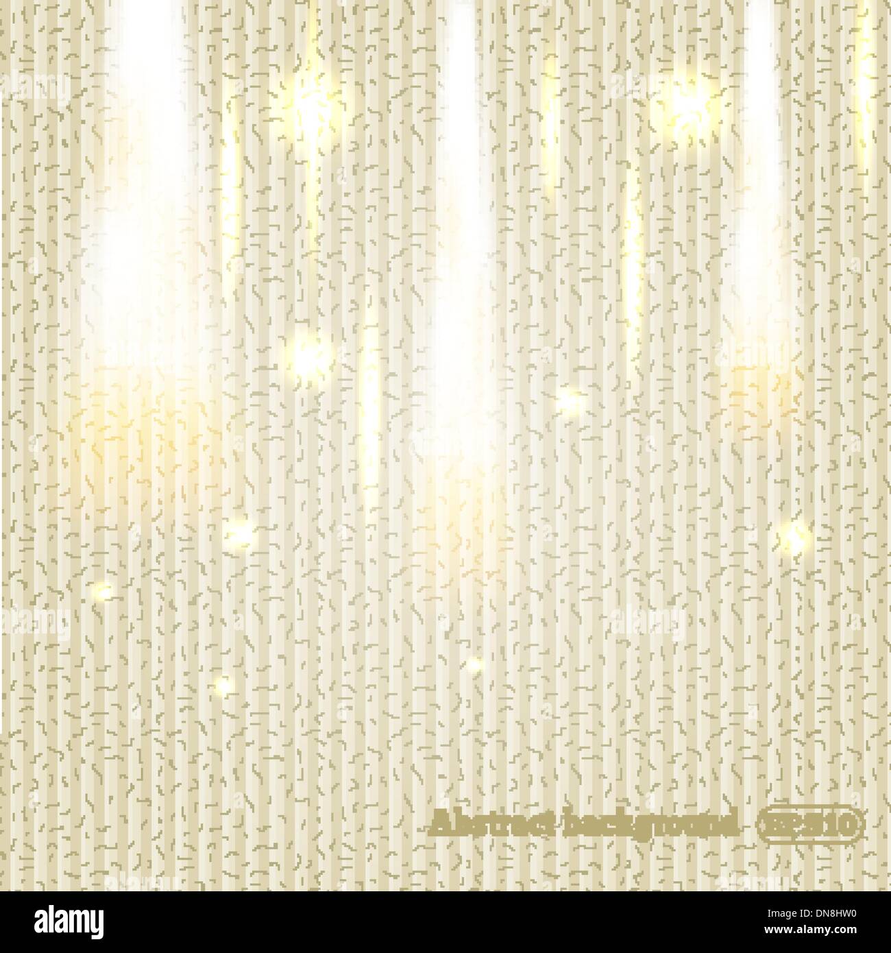 Abstract paper background with a glow Stock Vector Image & Art - Alamy