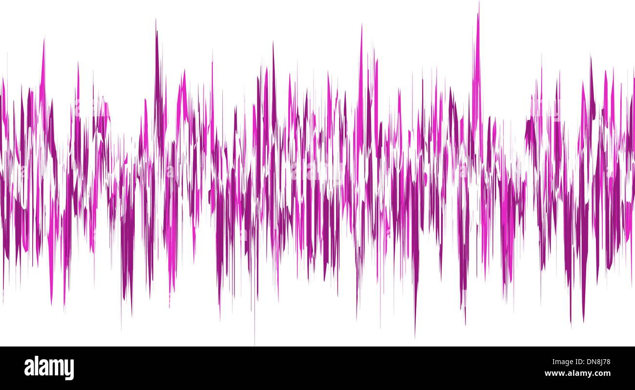 Waveform hi-res stock photography and images - Alamy