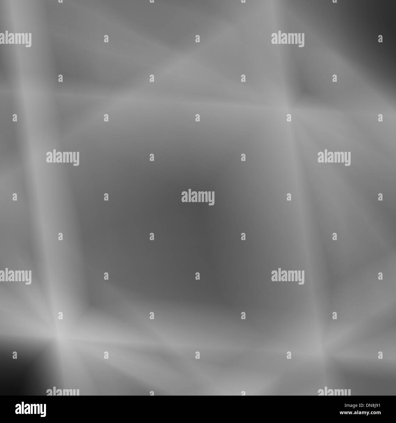 Dark vector hi-res stock photography and images - Alamy