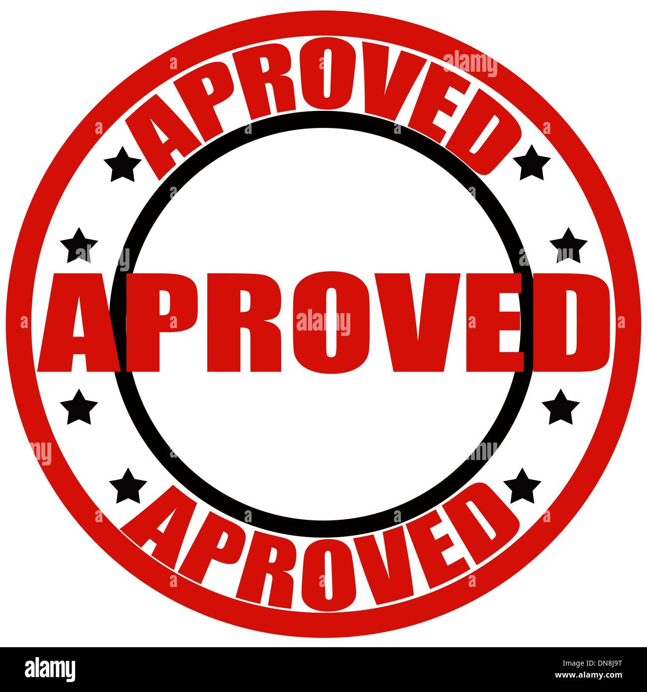 Aproved hi-res stock photography and images - Alamy