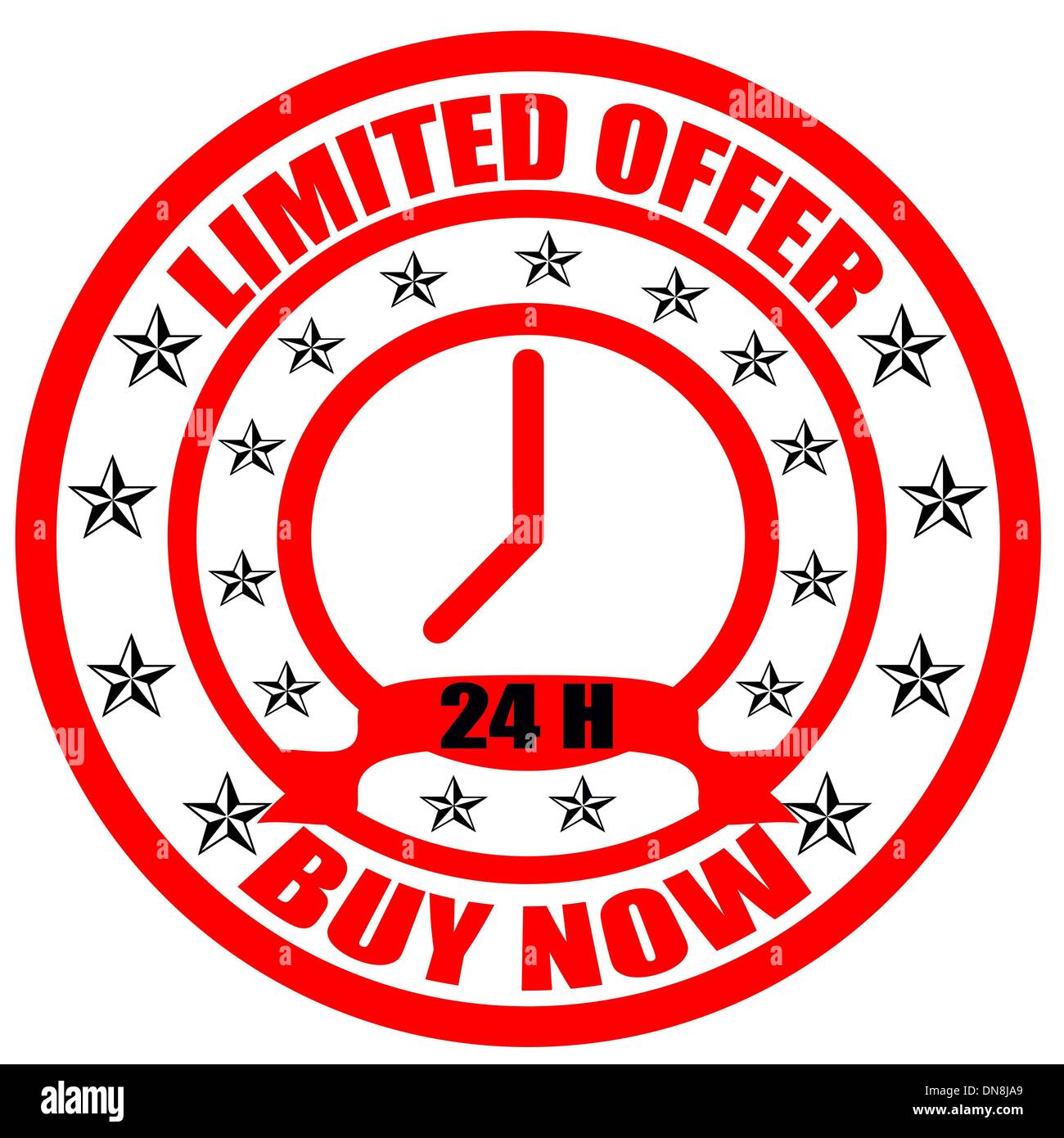 Limited use Stock Vector Images - Alamy