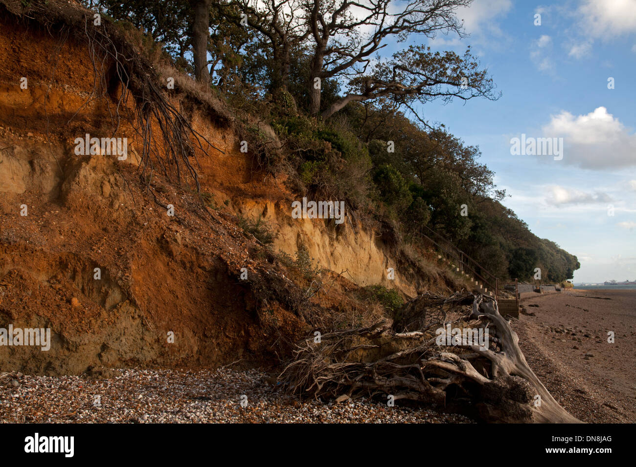 Netley and southampton water hi-res stock photography and images - Alamy