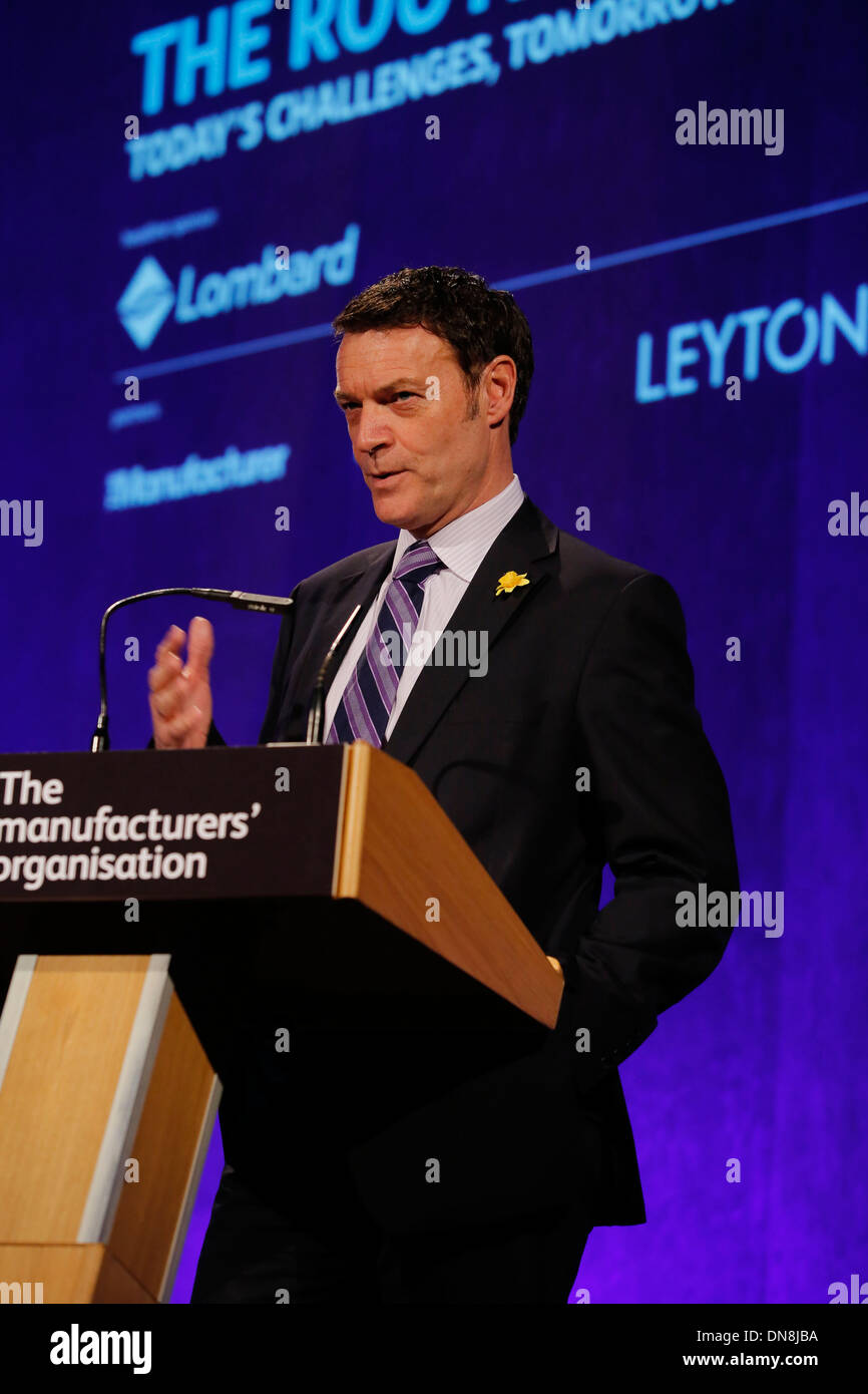 Rbs chief executive hi-res stock photography and images - Alamy