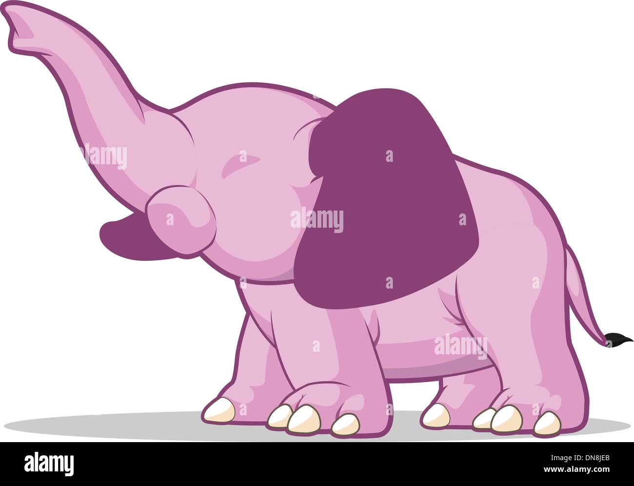 Raising more Stock Vector Images - Alamy