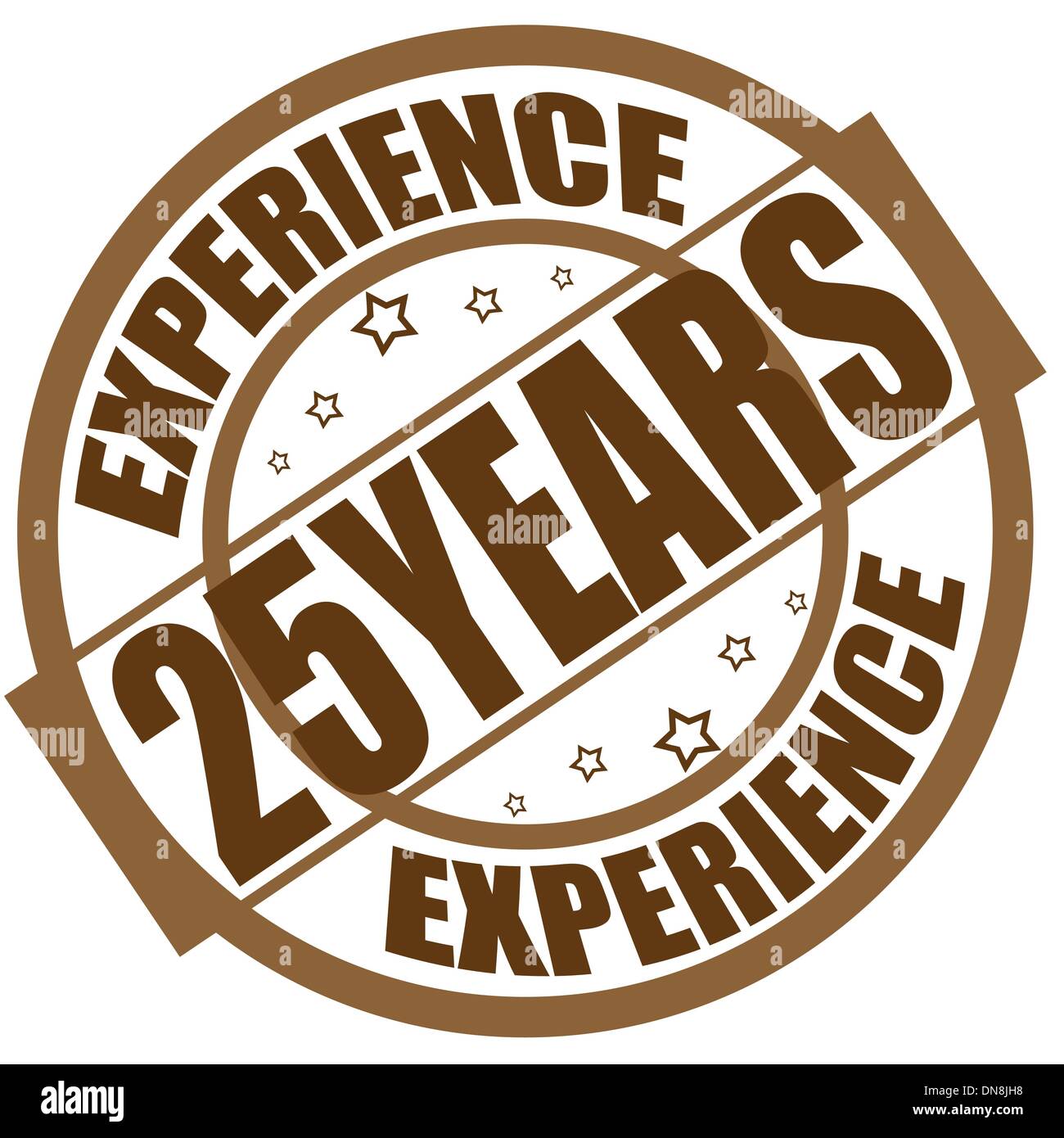 To experience Stock Vector Images - Alamy