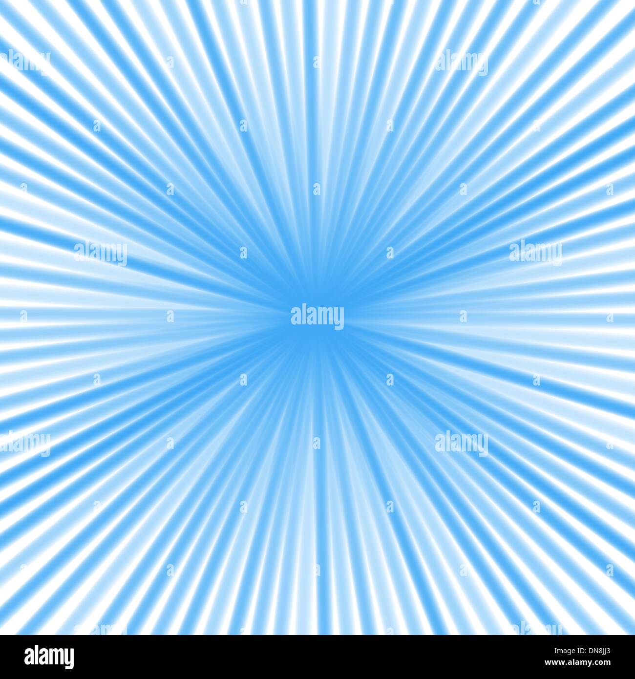 Retro Radial light and ground Background Stock Vector Image & Art - Alamy