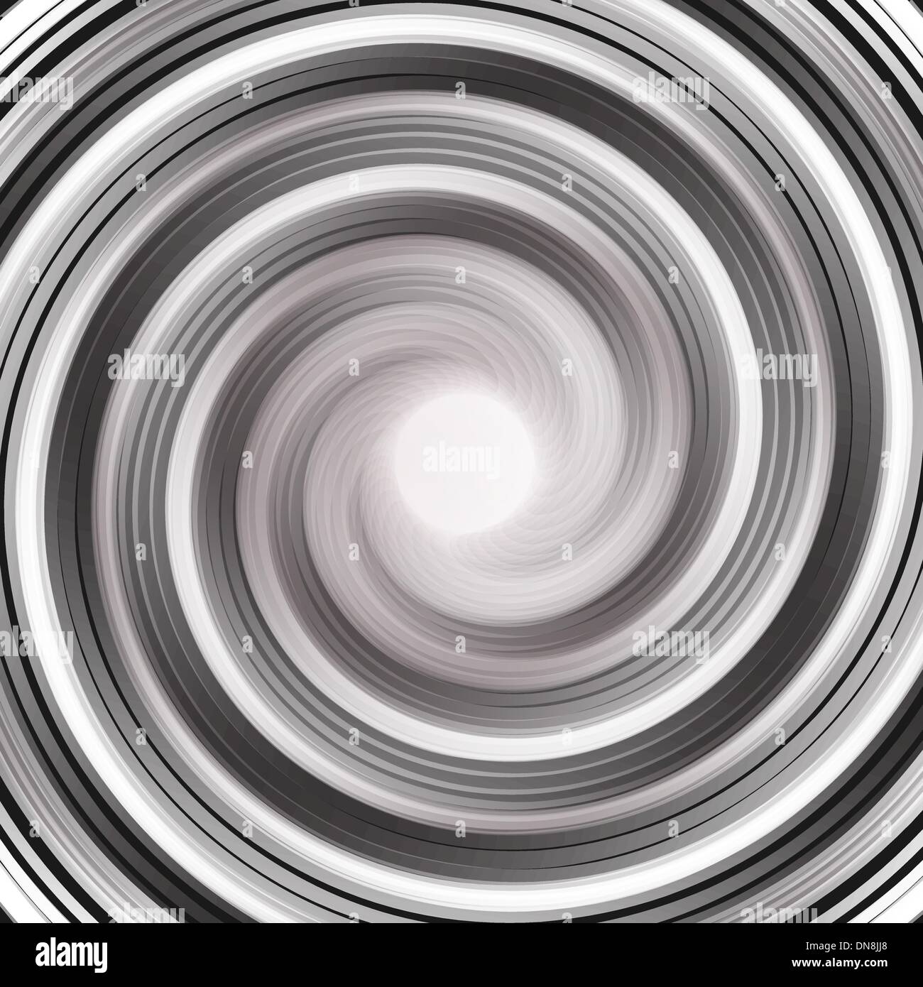 Light color ground Stock Vector Images - Alamy