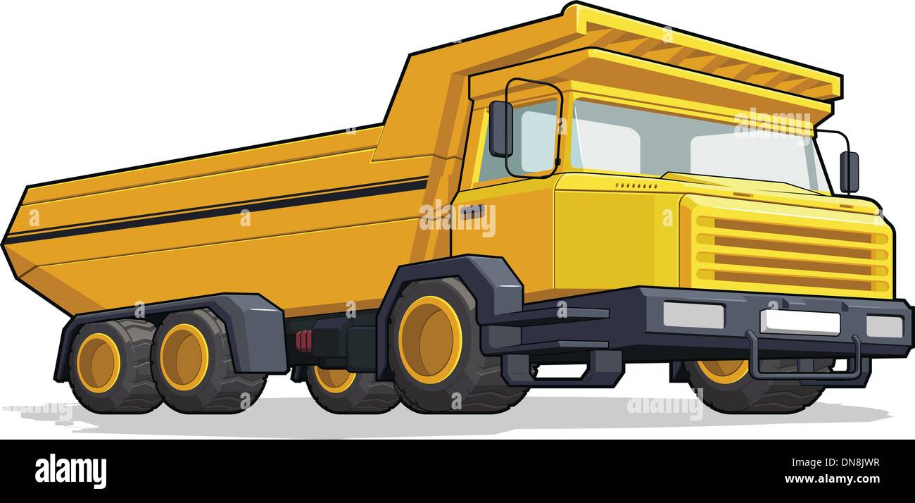 Construction site ground Stock Vector Images - Alamy