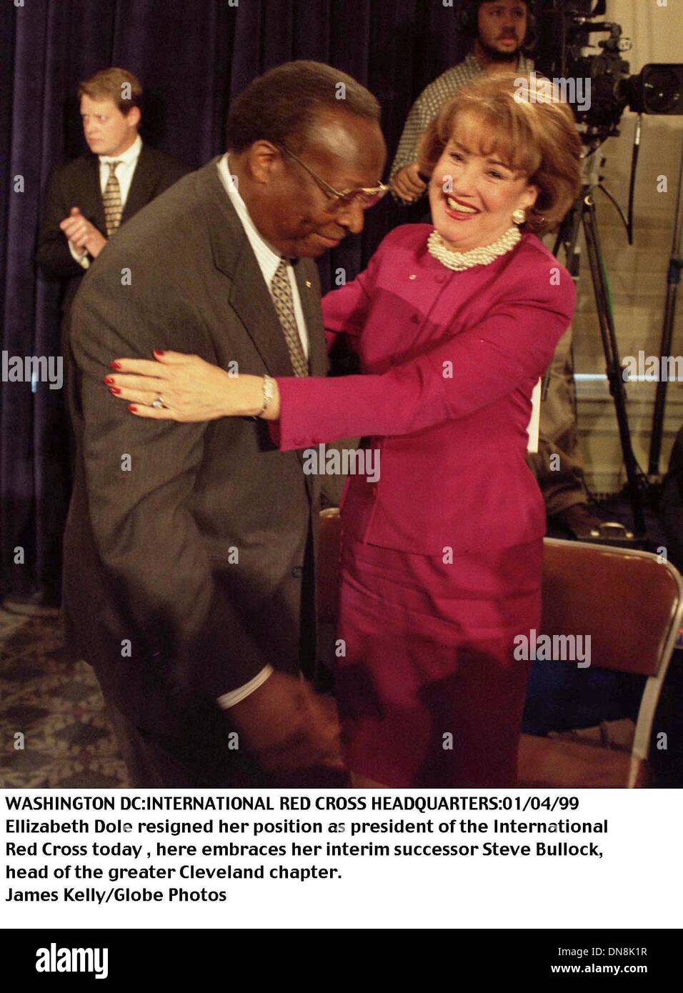 Elizabeth Kelly Avenged Sevenfold