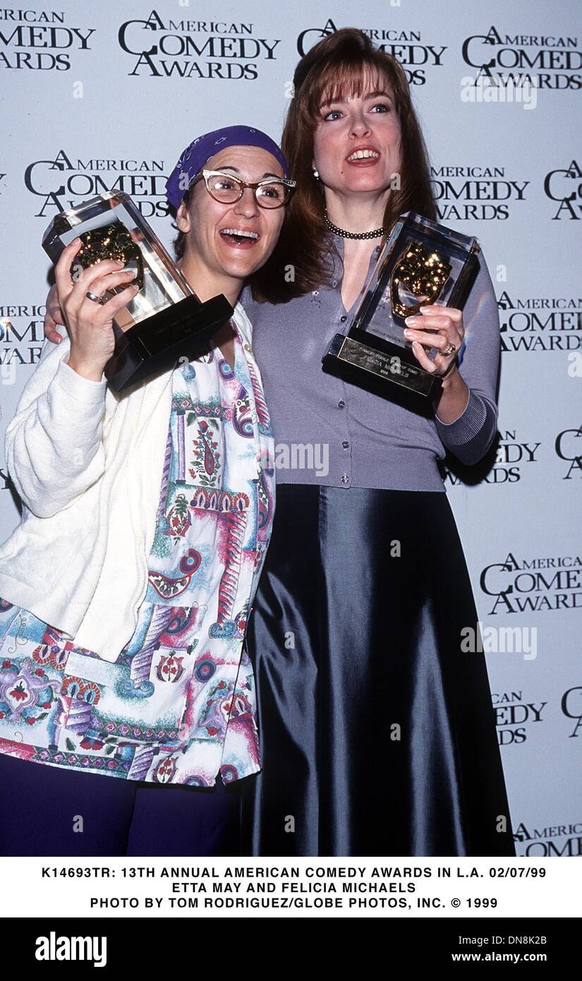 Felicia michaels hi-res stock photography and images - Alamy