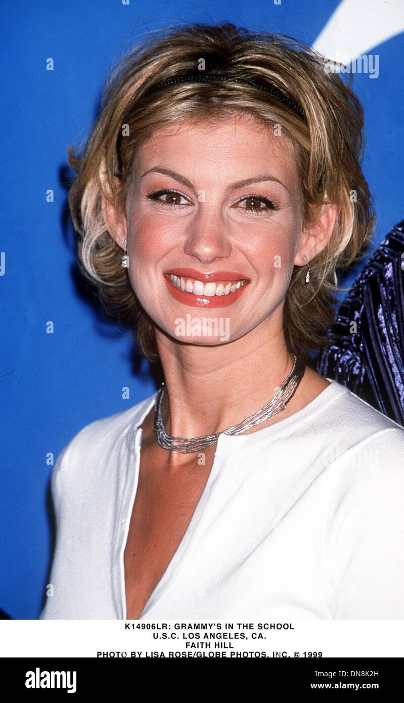 Feb. 23, 1999 - K14906LR.GRAMMY'S IN THE SCHOOL.U.S.C. LOS ANGELES, CA ...