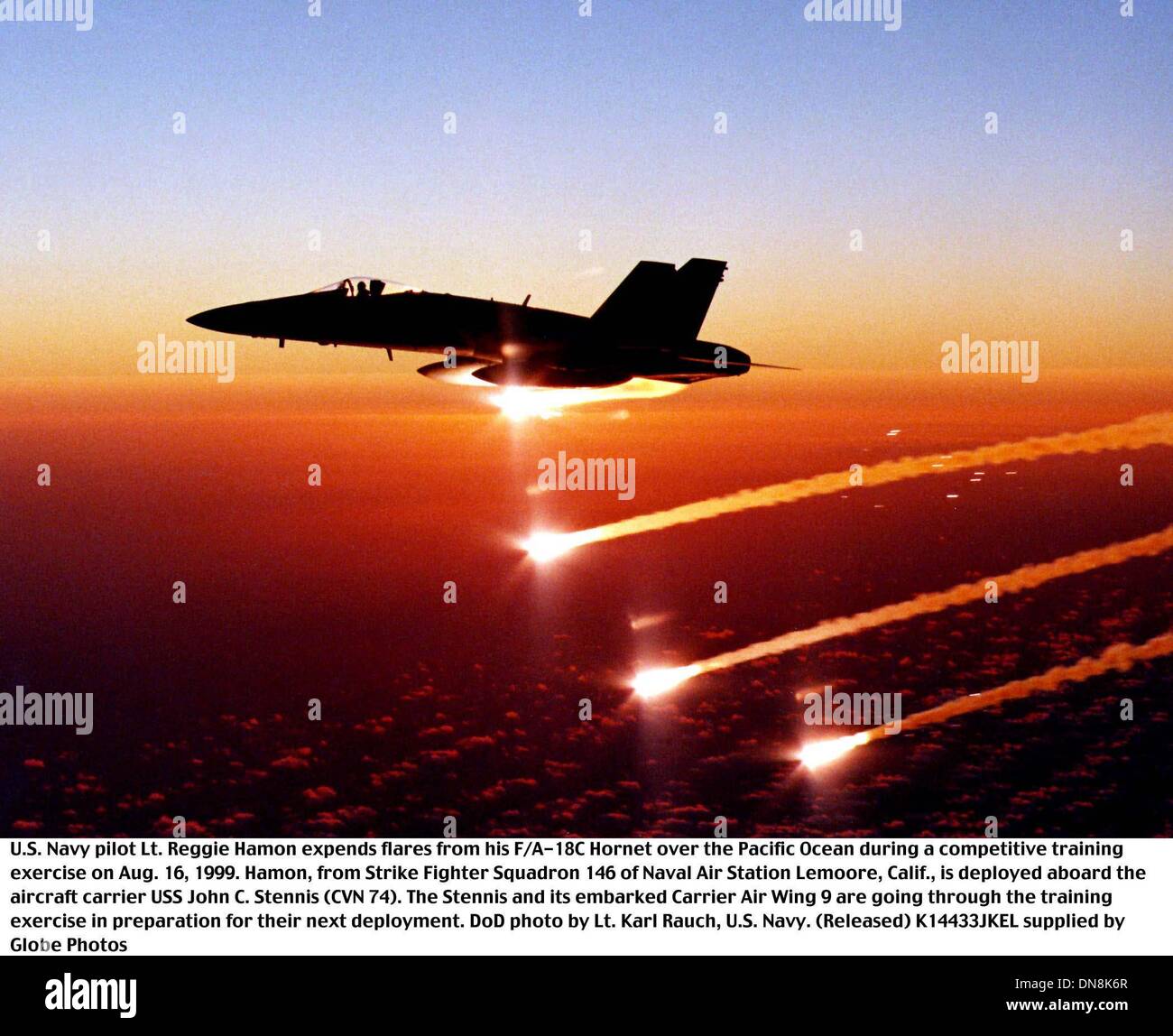 Naval air station lemoore hi-res stock photography and images - Alamy