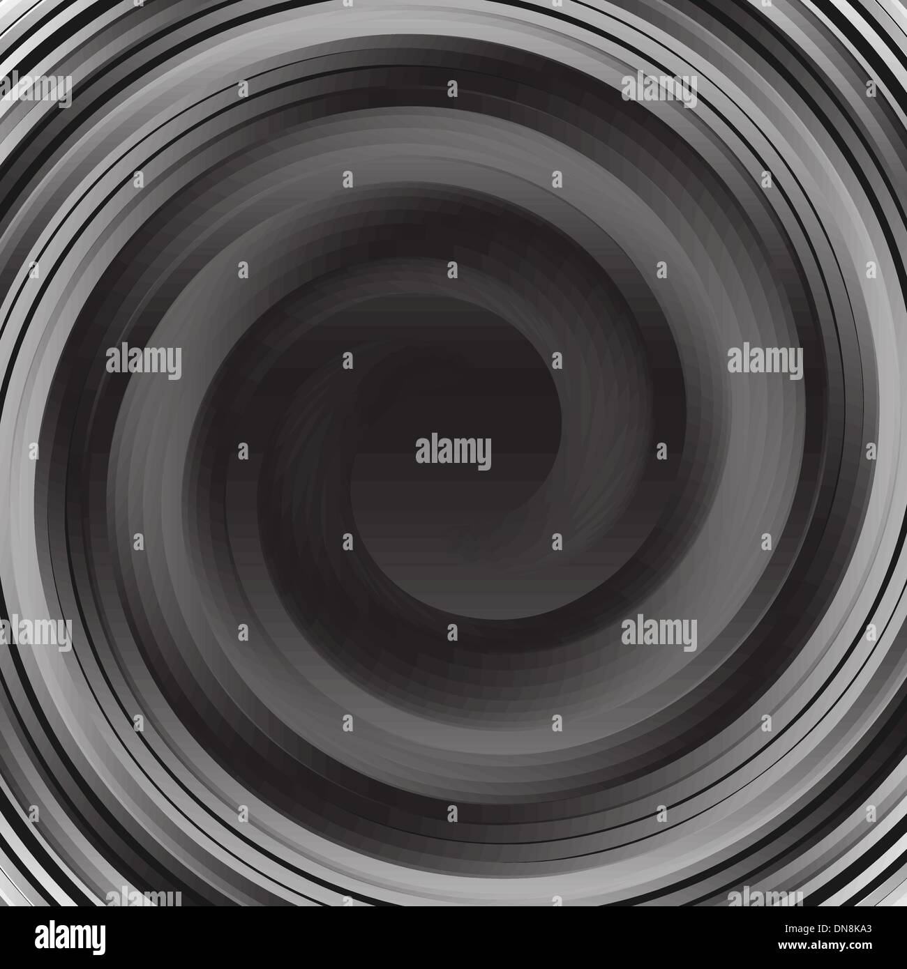 Retro Radial light and ground Background Stock Vector Image & Art - Alamy