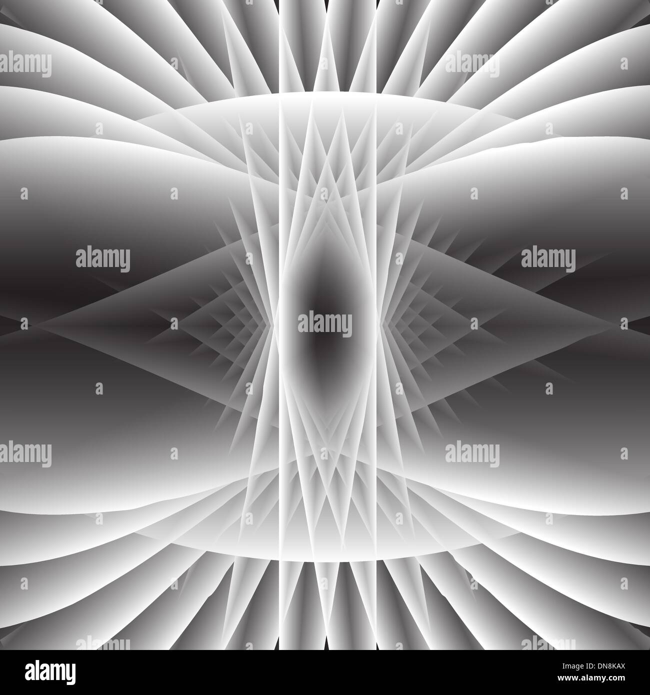 Light color ground Stock Vector Images - Alamy