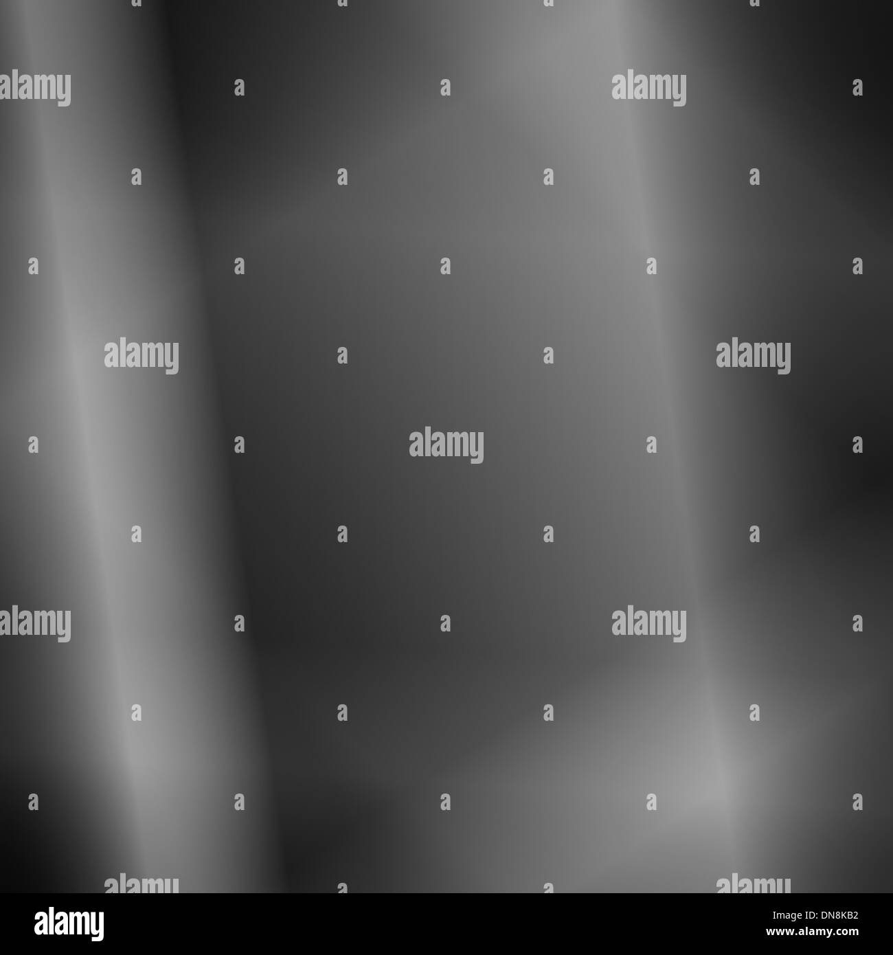 Brightly lit background Black and White Stock Photos & Images - Alamy
