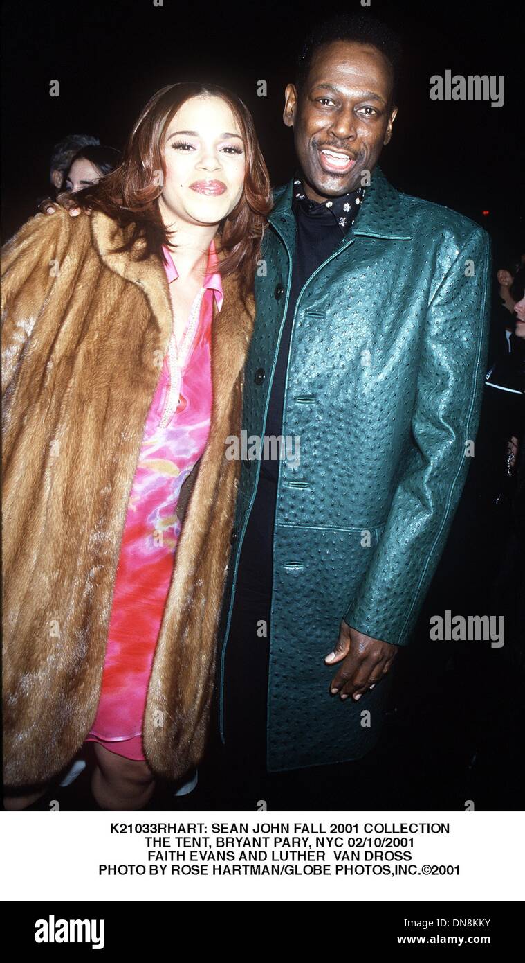 Faith bryant hi-res stock photography and images - Alamy