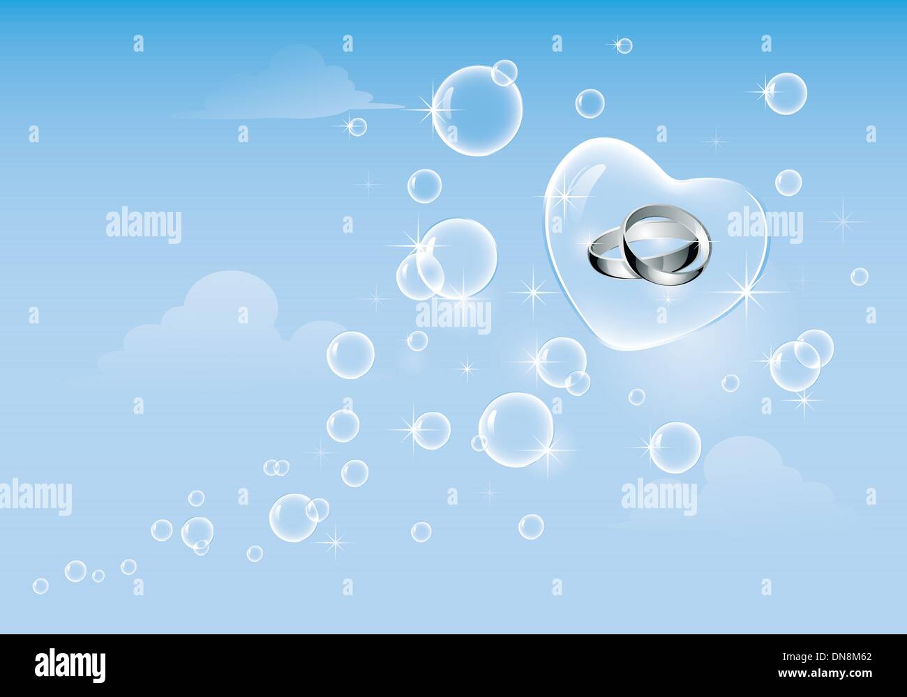 Air ring Stock Vector Images - Alamy