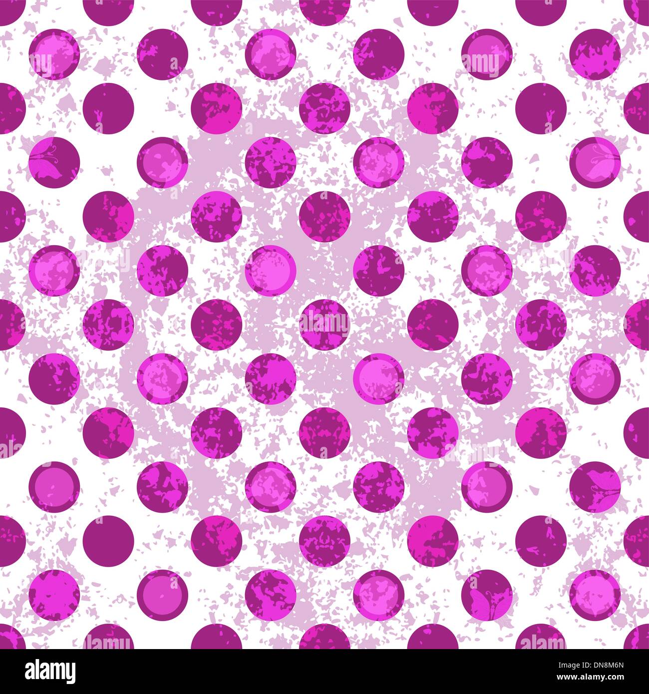 Spotty ball hi-res stock photography and images - Alamy