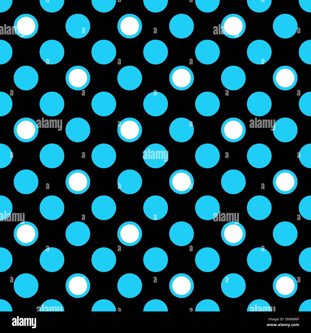 Seamless vintage dark pattern Stock Vector Image & Art - Alamy