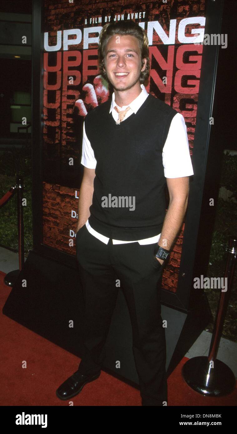 Eric lively hi-res stock photography and images - Alamy