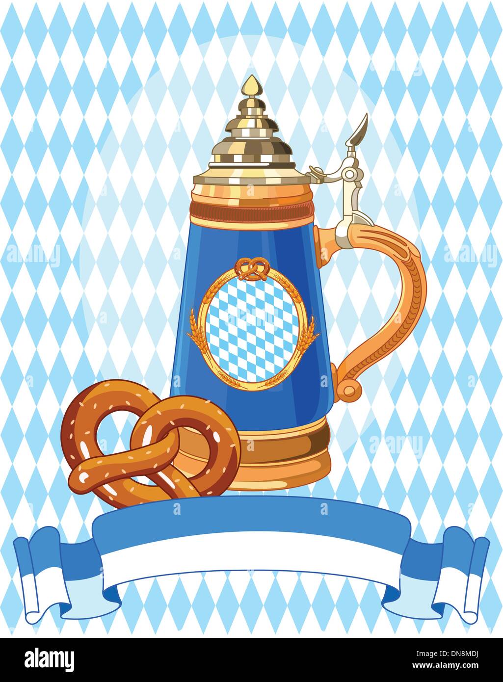 Cool backgrounds hi-res stock photography and images - Alamy