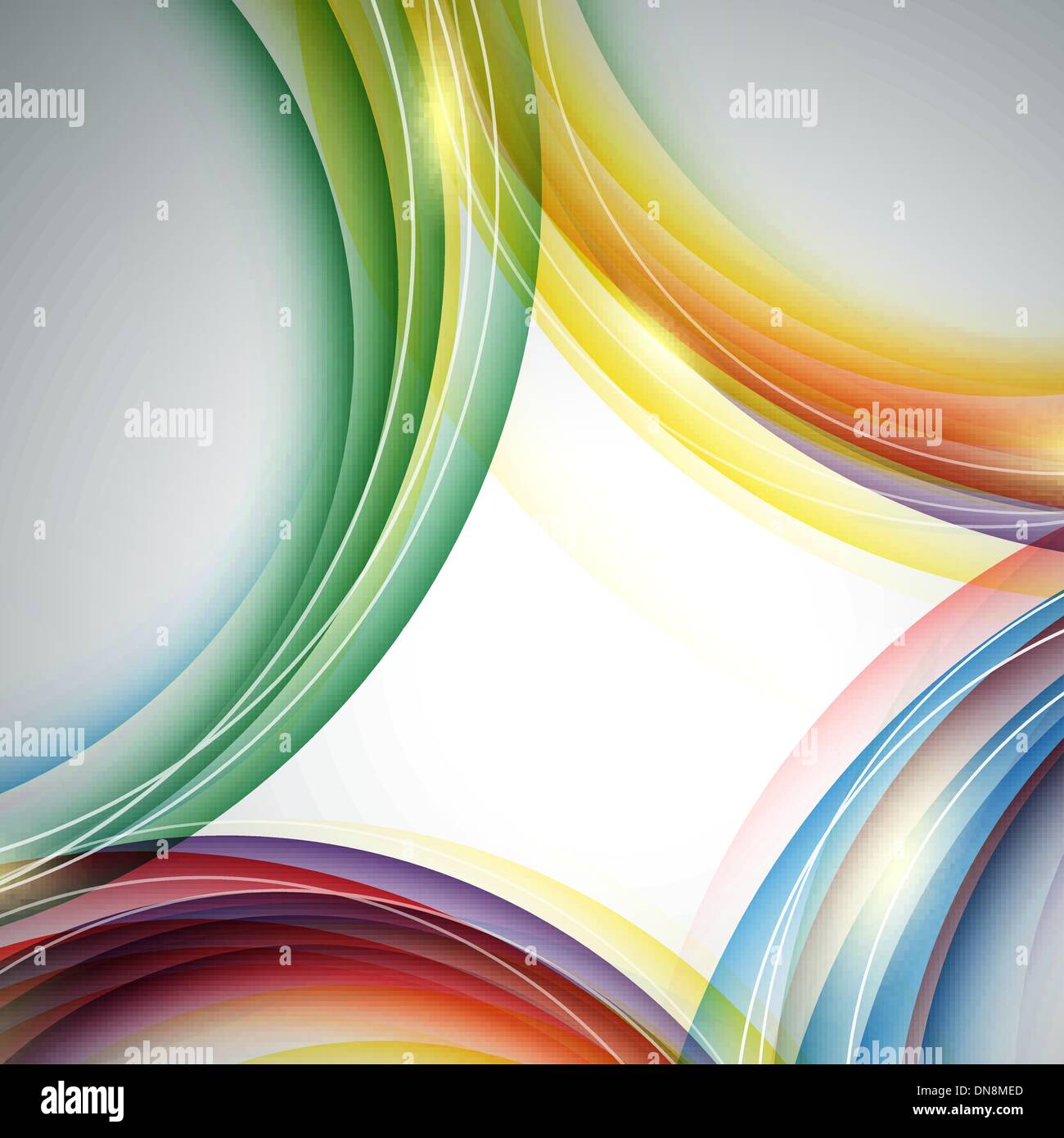 Backdrop vector vectors hi-res stock photography and images - Alamy