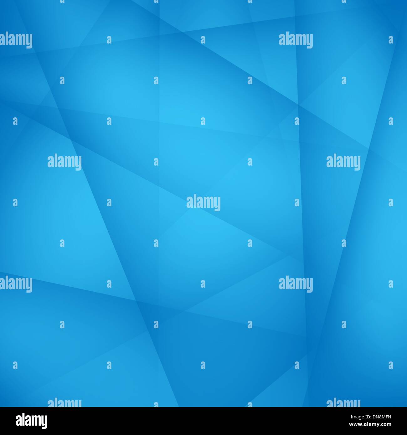 Abstract futuristic vector background. Eps 10 Stock Vector Image & Art ...