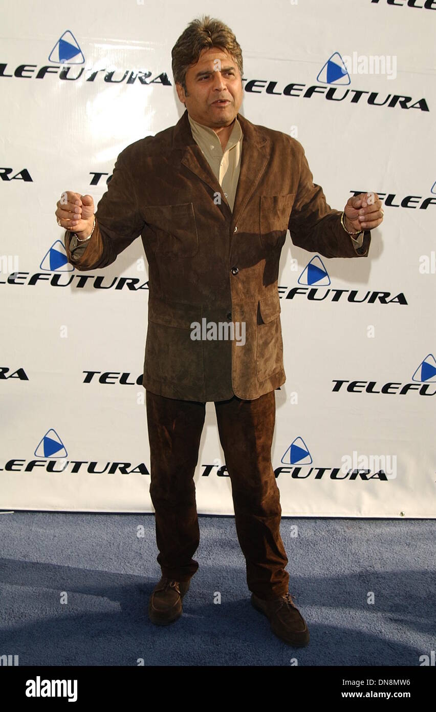 Erik graves hi-res stock photography and images - Alamy