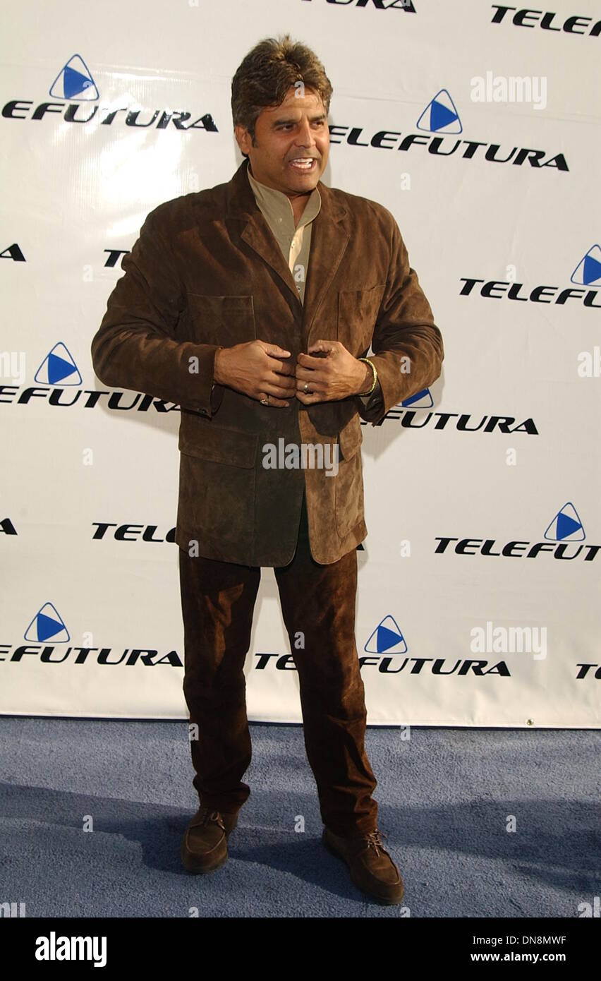Erik graves hi-res stock photography and images - Alamy