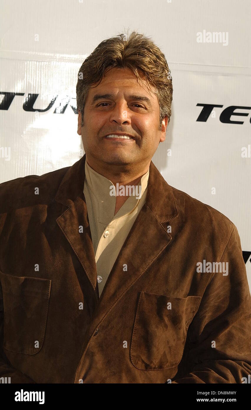 Erik graves hi-res stock photography and images - Alamy
