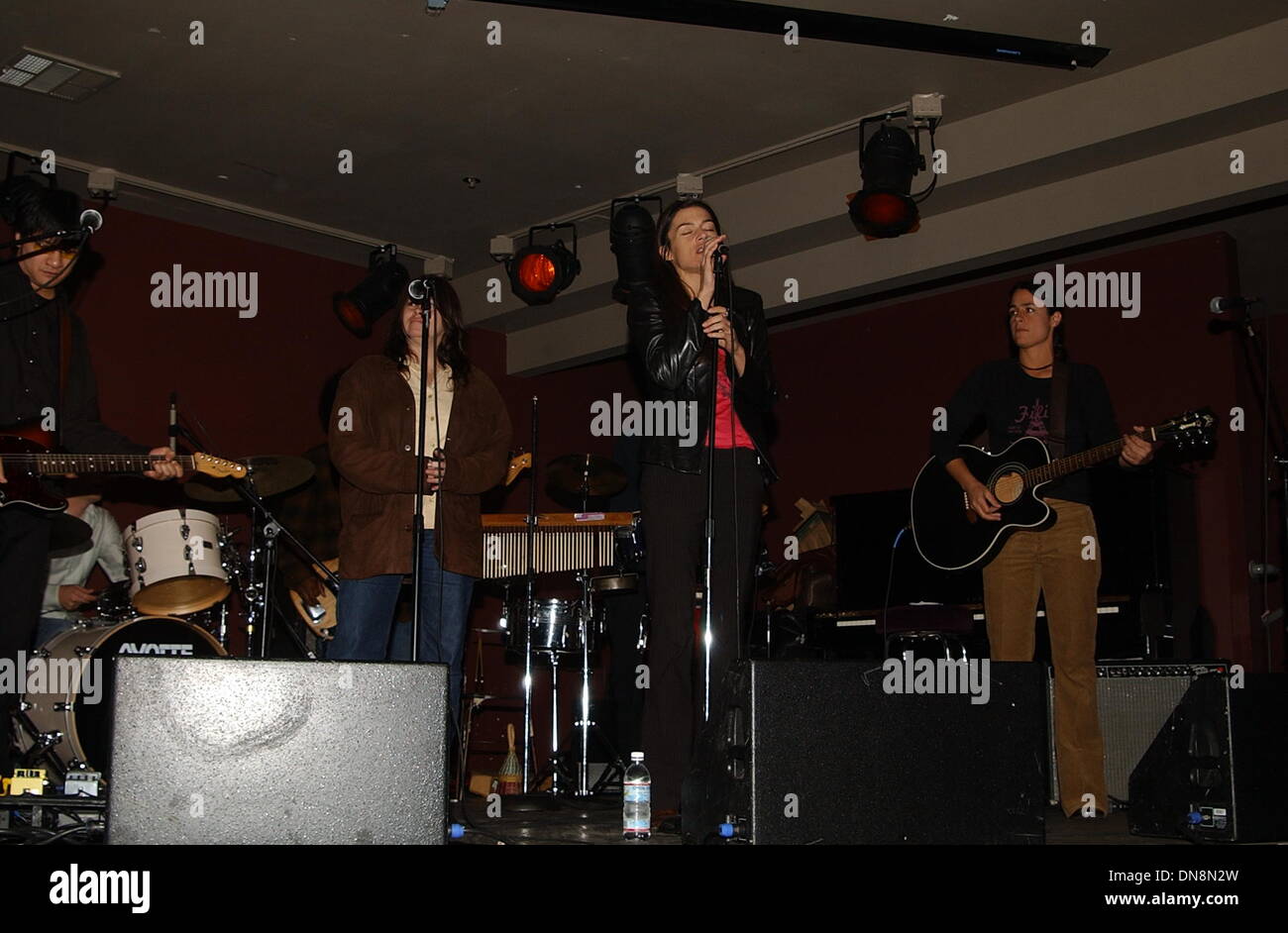 Deborah Falconer High Resolution Stock Photography and Images - Alamy