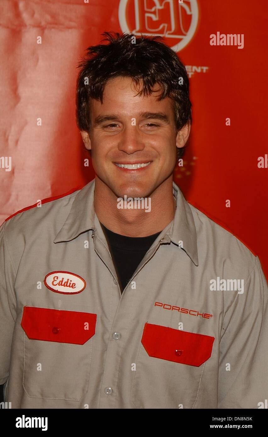 Eddie rocks hi-res stock photography and images - Alamy